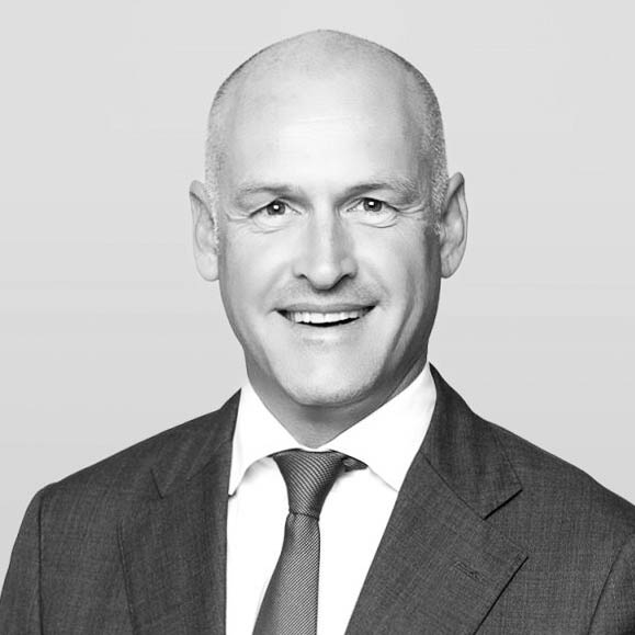 Our People | Stanton Hillier Parker