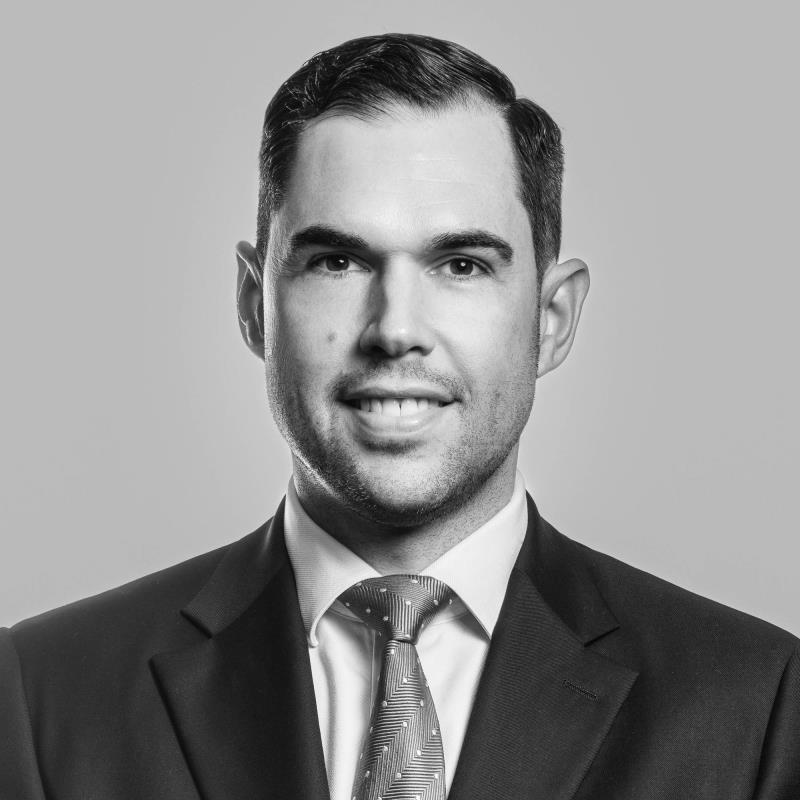 Our People | Stanton Hillier Parker