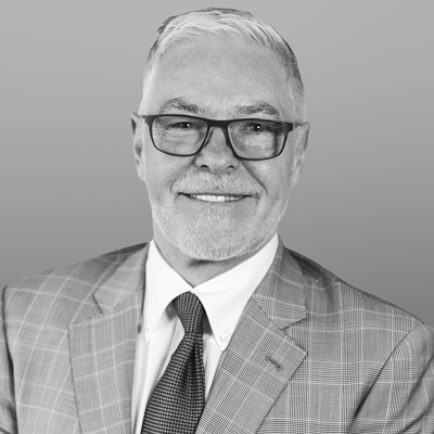 Our People | Stanton Hillier Parker