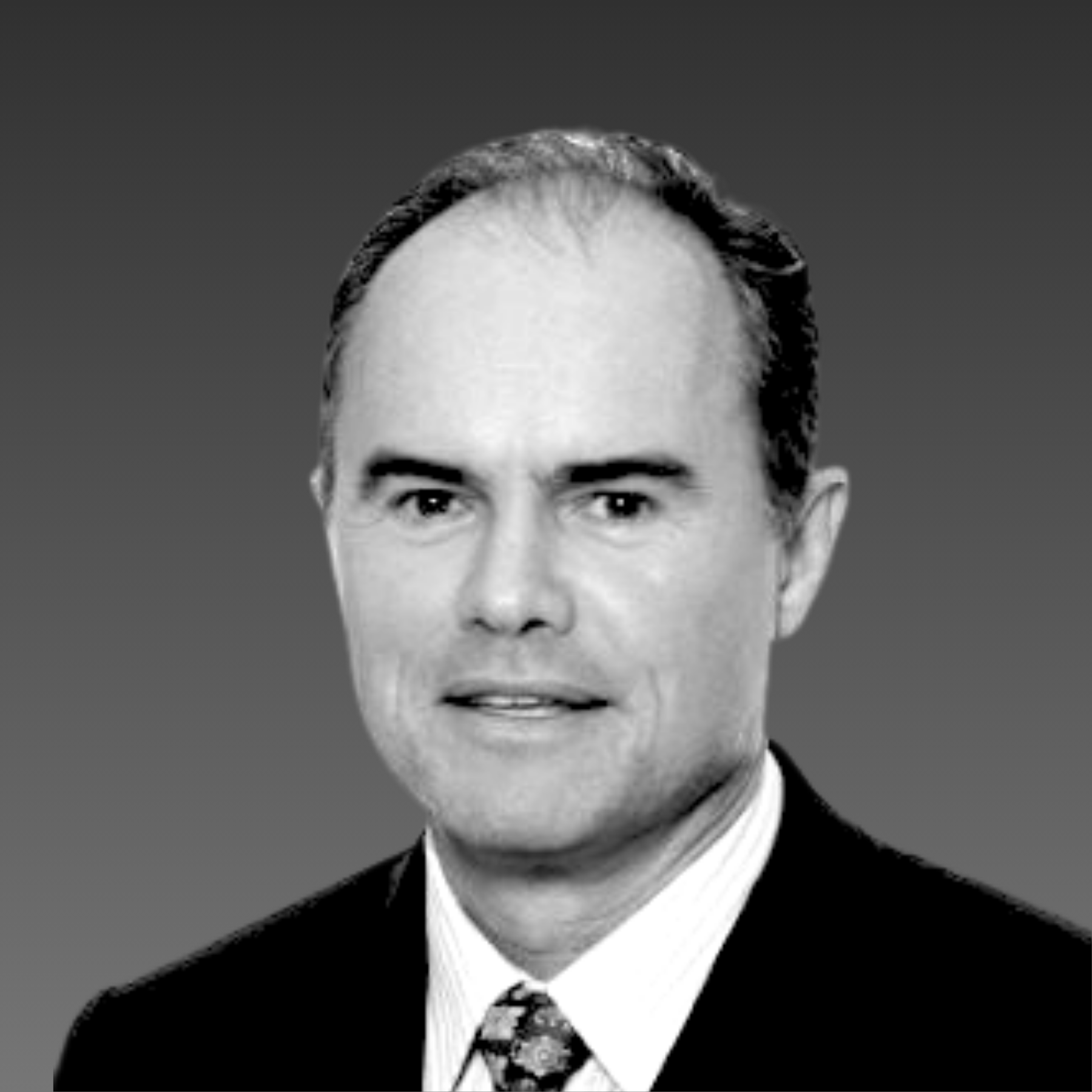 Our People | Stanton Hillier Parker