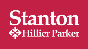 History | Stanton Hillier Parker