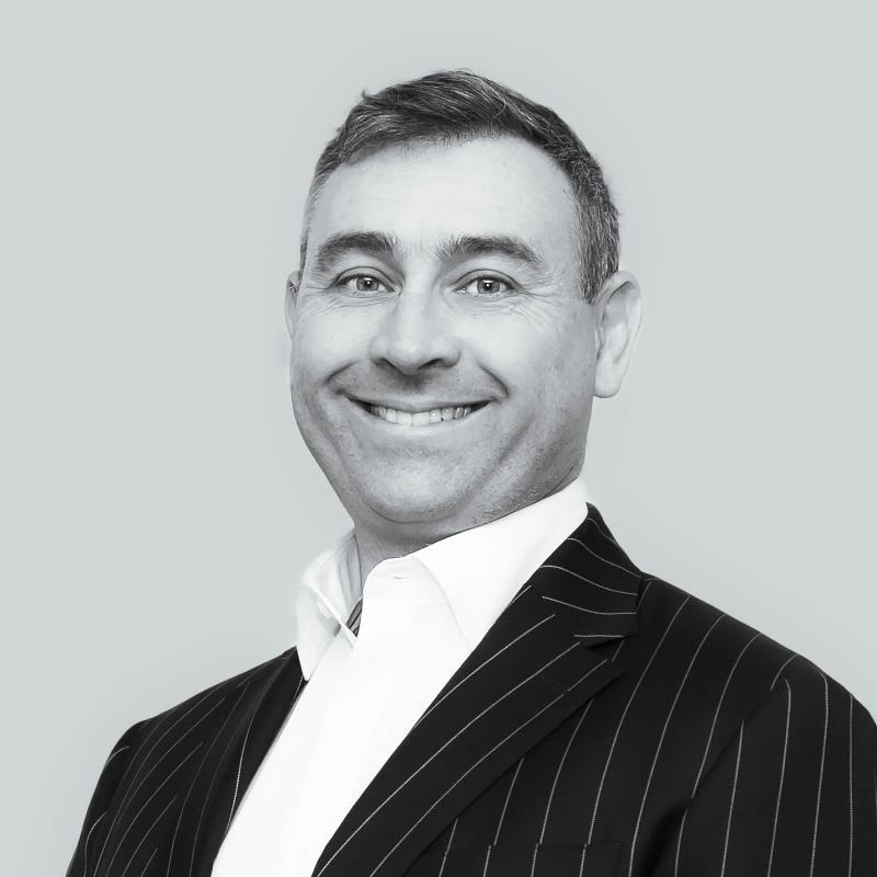 Our People | Stanton Hillier Parker