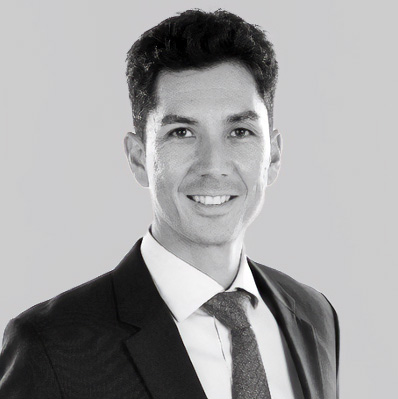 Our People | Stanton Hillier Parker