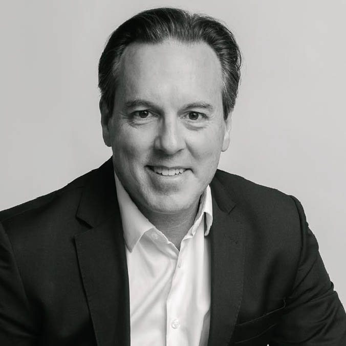 Our People | Stanton Hillier Parker