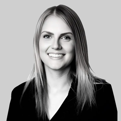 Our People | Stanton Hillier Parker
